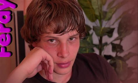 Ferdy Photo Album Gay Teen Porn Gayboystube