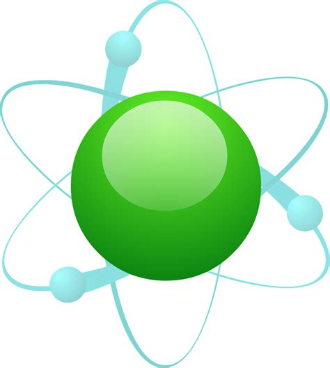 Download Science Symbol Icon Royalty Free Vector Graphic Pixabay