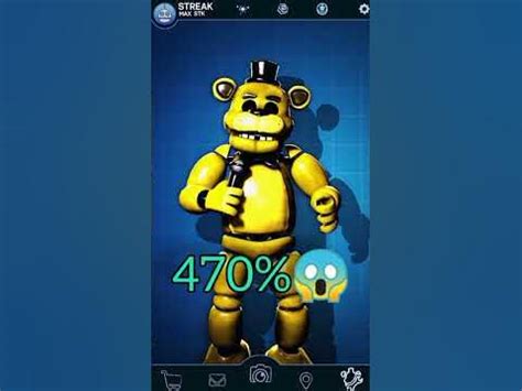 Freddy fnaf 9 - YouTube