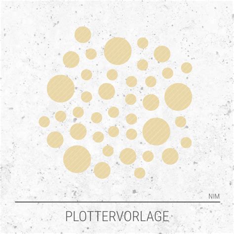 Pin Auf Plotter