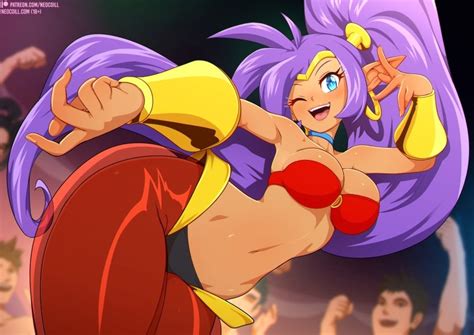 Harem Pants Danbooru