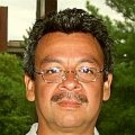 Hernando Garcia Phd Southern Illinois University Edwardsville Edwardsville Siue