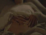 Naked Marine Vacth In L Amant Double