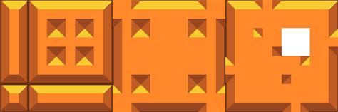 Godot Ready Tilesets By Salty The Geek
