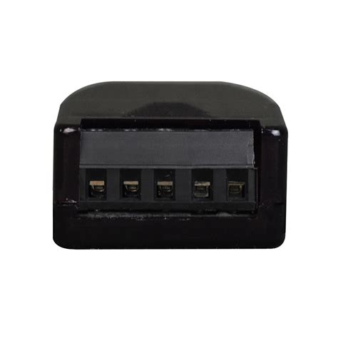 Usb To Rs485 컨버터6kv 낙뢰 보호