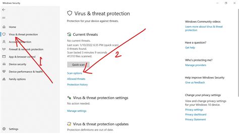 Pc Randomly Turns Off How To Fix Windows Computer Shutting Down
