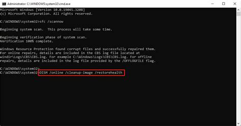 Computer Keeps Shutting Down Targeted Solutions Here