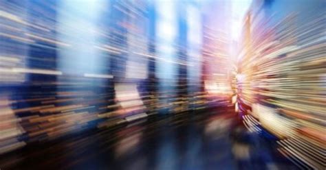 Hpe Simplivity 325 Doubles The Number Of Virtual Desktops While Cutting Costs In Half Chris Clark