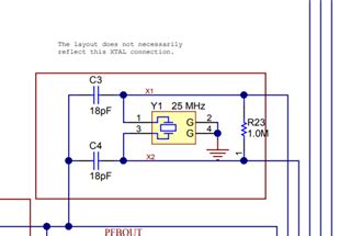 DP83848K DP83848 Software Interface Forum Interface TI E2E Support Forums