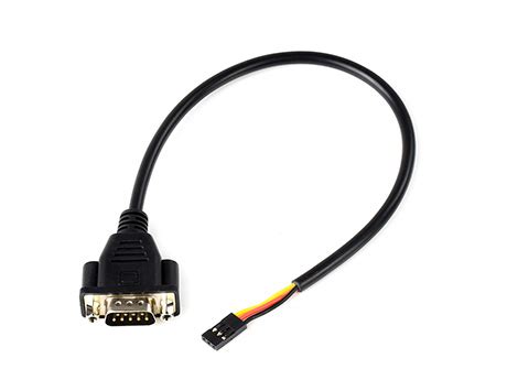 Channel Rs Module For Raspberry Pi Pico Sp Een Transceiver Uart To Rs Hitechchain