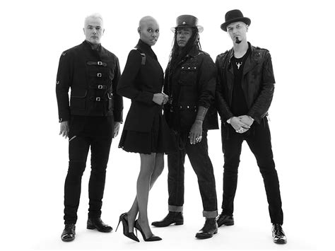 Skunk Anansie Bei Amazon Music