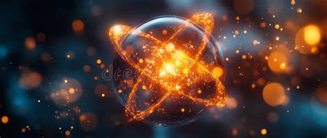 Exploring The Complexities Of Quantum Computing Through Qubits And Entanglement Generative Ai