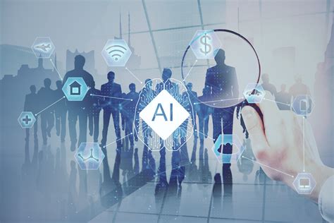 Orh Observatorio De Recursos Humanos