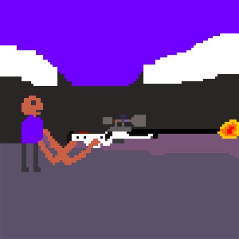 Pixil Champs Gallery Pixilart