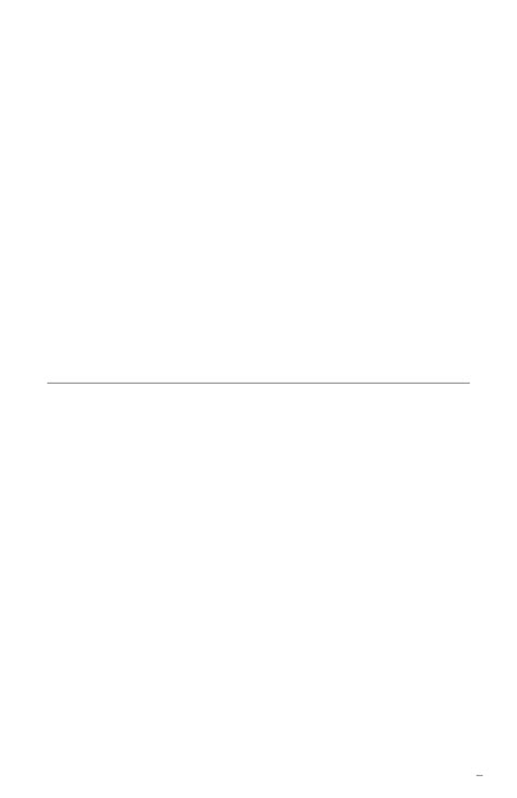 Product Specifications Flowserve 682 Seal Cooler User Manual Page 3 8