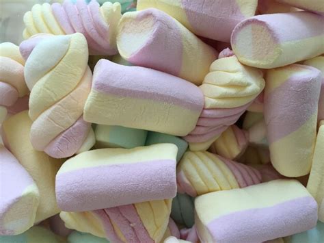 Premium Photo Sugar Confectionery
