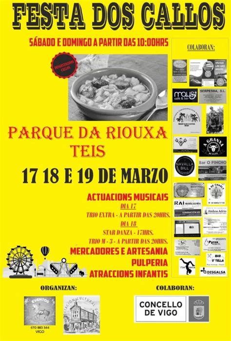 Tr O Xtra En Teis Orquestas De Galicia