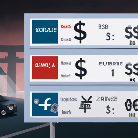 Cuanto Cuesta Un Viaje A Japon Una Guia De Precios En Euros Y Dolares