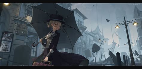 Reverse 1999 Danbooru