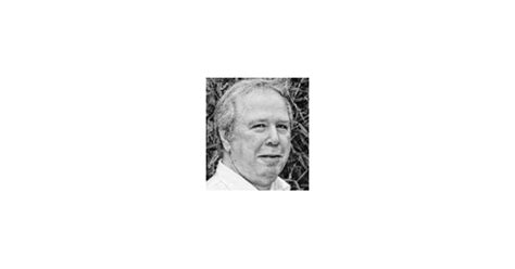 Thomas Baldassarre Obituary 2013 Anderson Sc The Tennessean