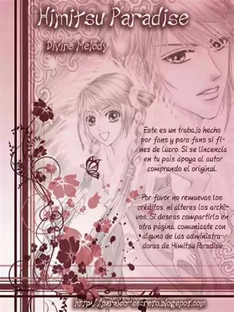 Divine Melody8 Pdf