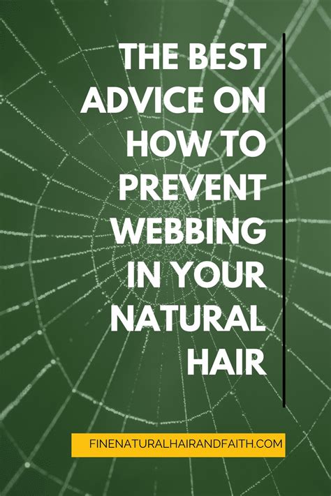 Ways To Stretch Natural Hair Stretching Natural Hair Without Heat 3 Ways