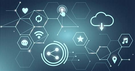 Optimizing Analytics For The Hybrid Cloud Datameer