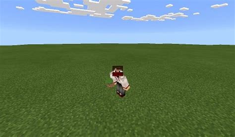 The Nether Minecraft Amino
