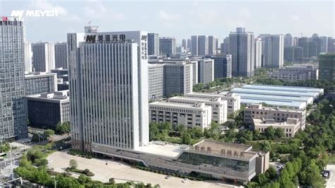 James Lee On Linkedin Meyer Optical Sorter Food Safety Grains Nuts