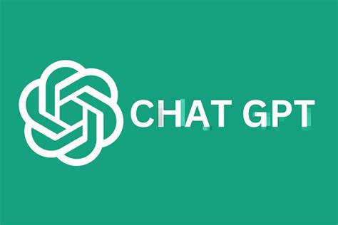 How To Jailbreak ChatGPT Best Prompts And More JavaTpoint