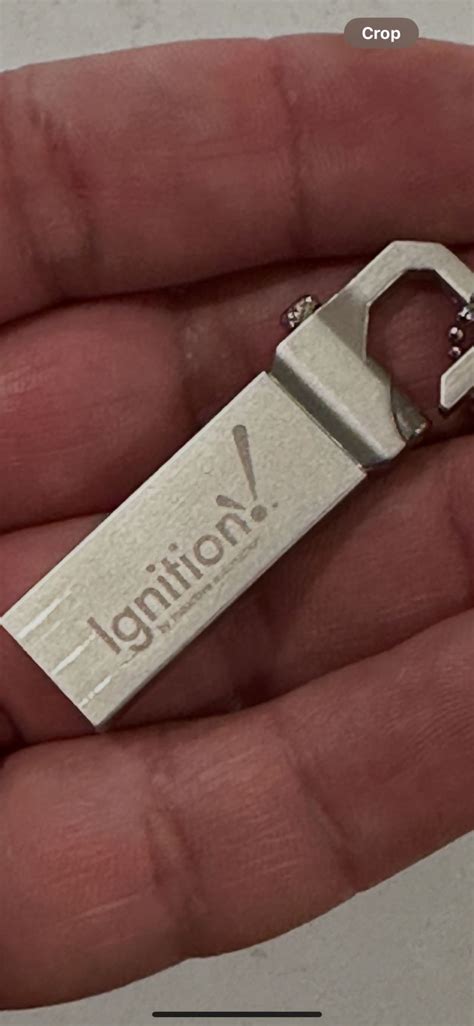 Nestor Arria On Linkedin Ignition Inductiveautomation Scada Oos Automation