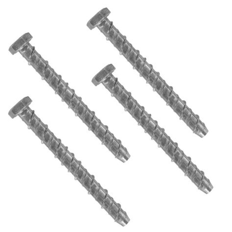 bg syncev evastandfixingset 01 stand fixing set for bg sync chargers