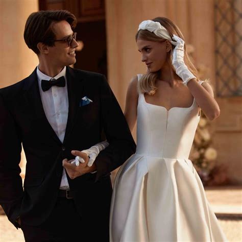 Sigrid Hair Band Luv Bridal