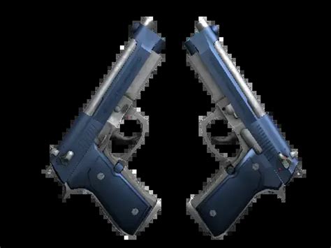 Cs2 Inferno Koleksiyonu Rehberi