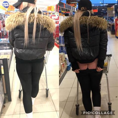 Retail Flash Scrolller