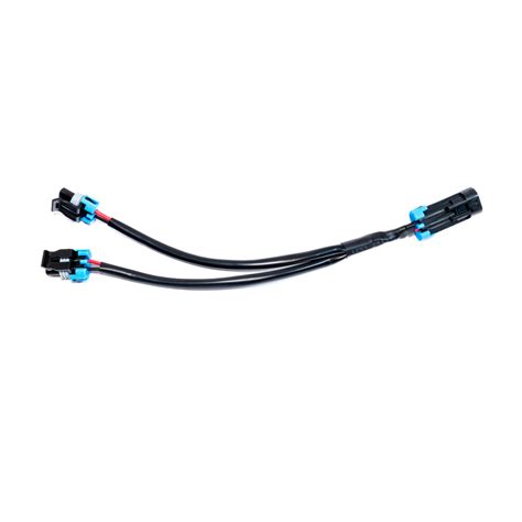 delphi splitter kabel ledhandel24 nl