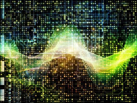 Network Texture Stock Illustrations 305 164 Network Texture Stock Illustrations Vectors