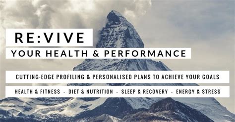 Janine Van Someren Phd On Linkedin New Programme Looks Great