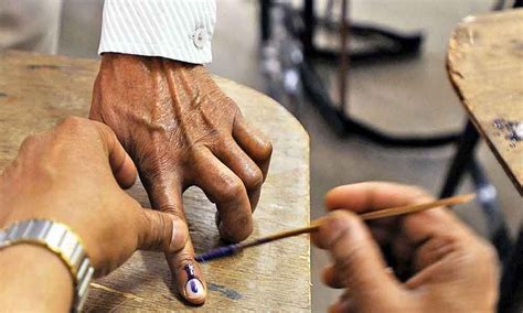 Ap Gram Panchayat Elections 2021 579 Gram Panchayats Ended Unanimous