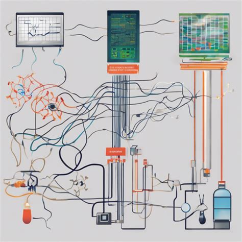Lstm Model For Energy Consumption Prediction Fxisai