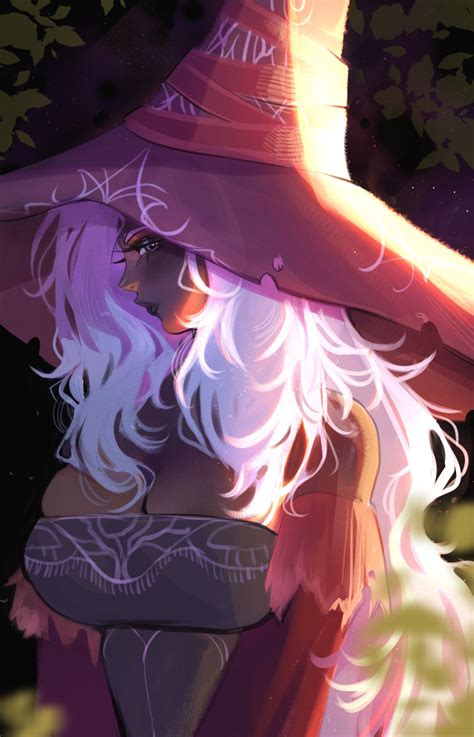 Rule 34 1girls Absurd Res Dark Skinned Female Dark Skin Elden Ring