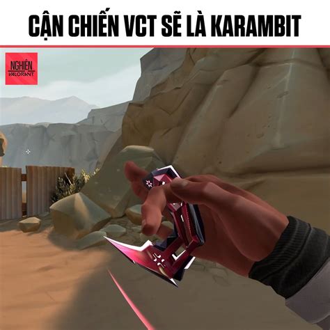 Nghiện Valorant Trong Video Showcase Bundle Vct Classic