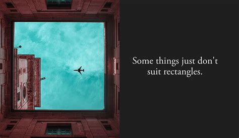 Introducing New Layout Options For Title Text Over Media Sections