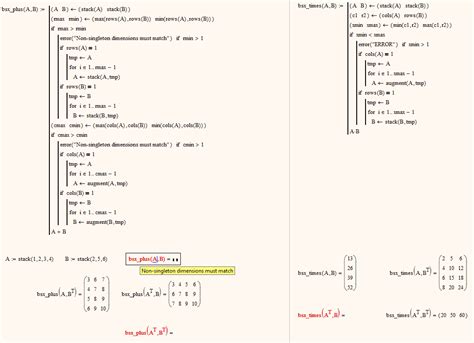 Solved Lpsd From Matlab To Mathcad 14 Ptc Community