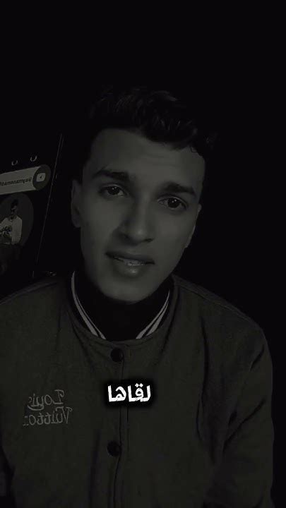 اشترك في القناه🤍 Youtube