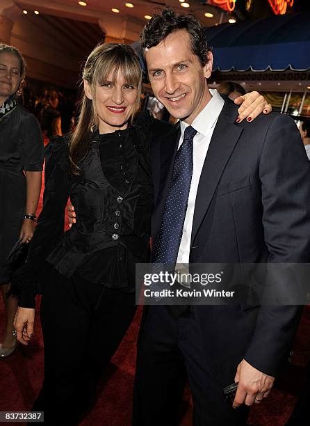 246 Summit Entertainment Erik Feig Photos And High Res Pictures Getty