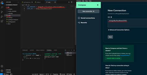 Github Tanonchaisrikawe E Commerce Crud Project My First Project Is