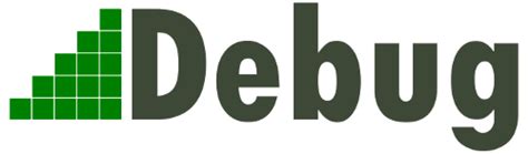 Node 调试工具入门教程 苍青浪 博客园