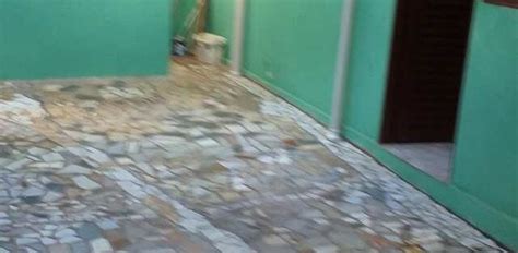 Alugo Edícula No Bairro Nova Marilia Mgf Imóveis Mgf Imóveis
