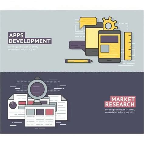 How To Scale Your Application With NoSQL Databases A Practical Guide